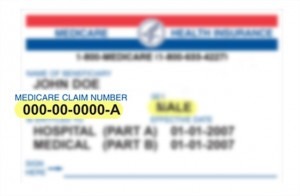What Do Those Extra Letters on Your Medicare Card Mean? - Medicare ...