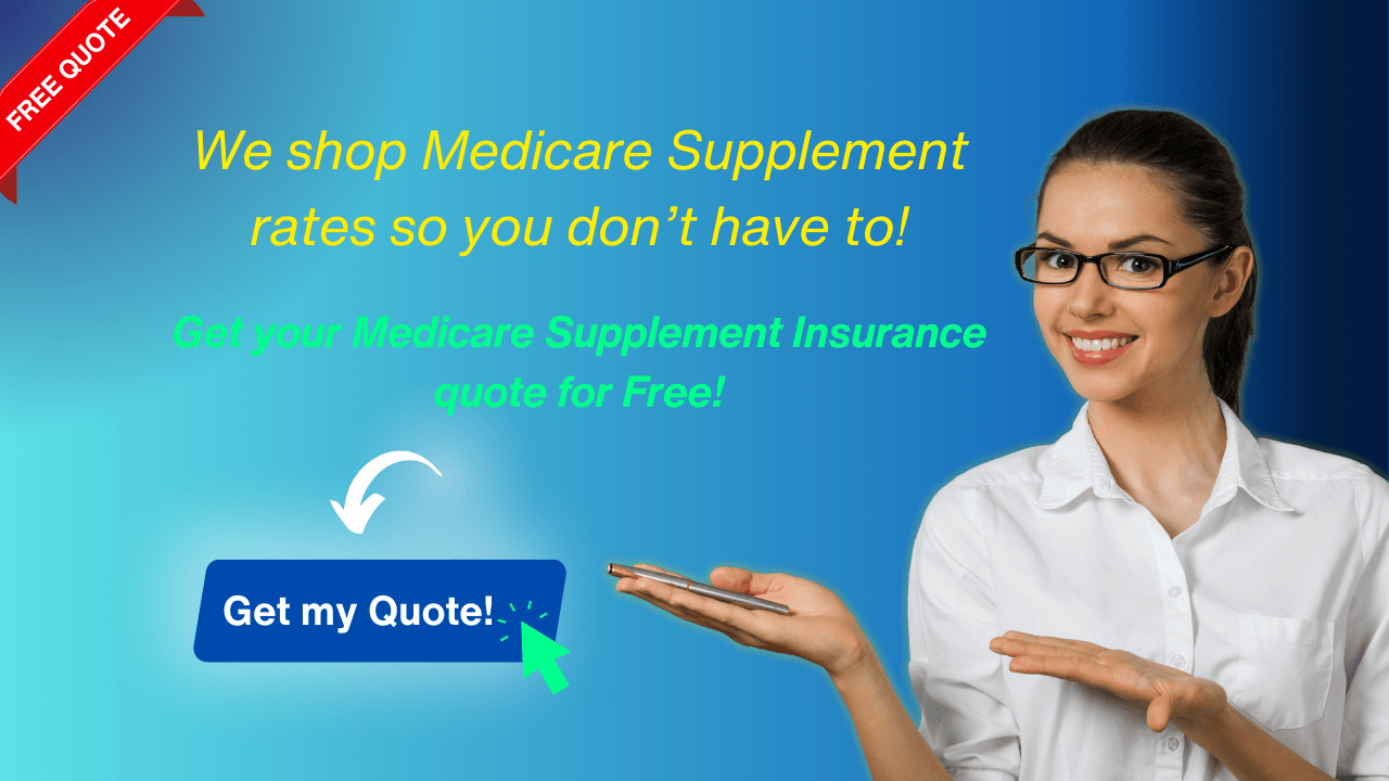 What You Need to Know about Medicare Supplement Plans - Medicare ...