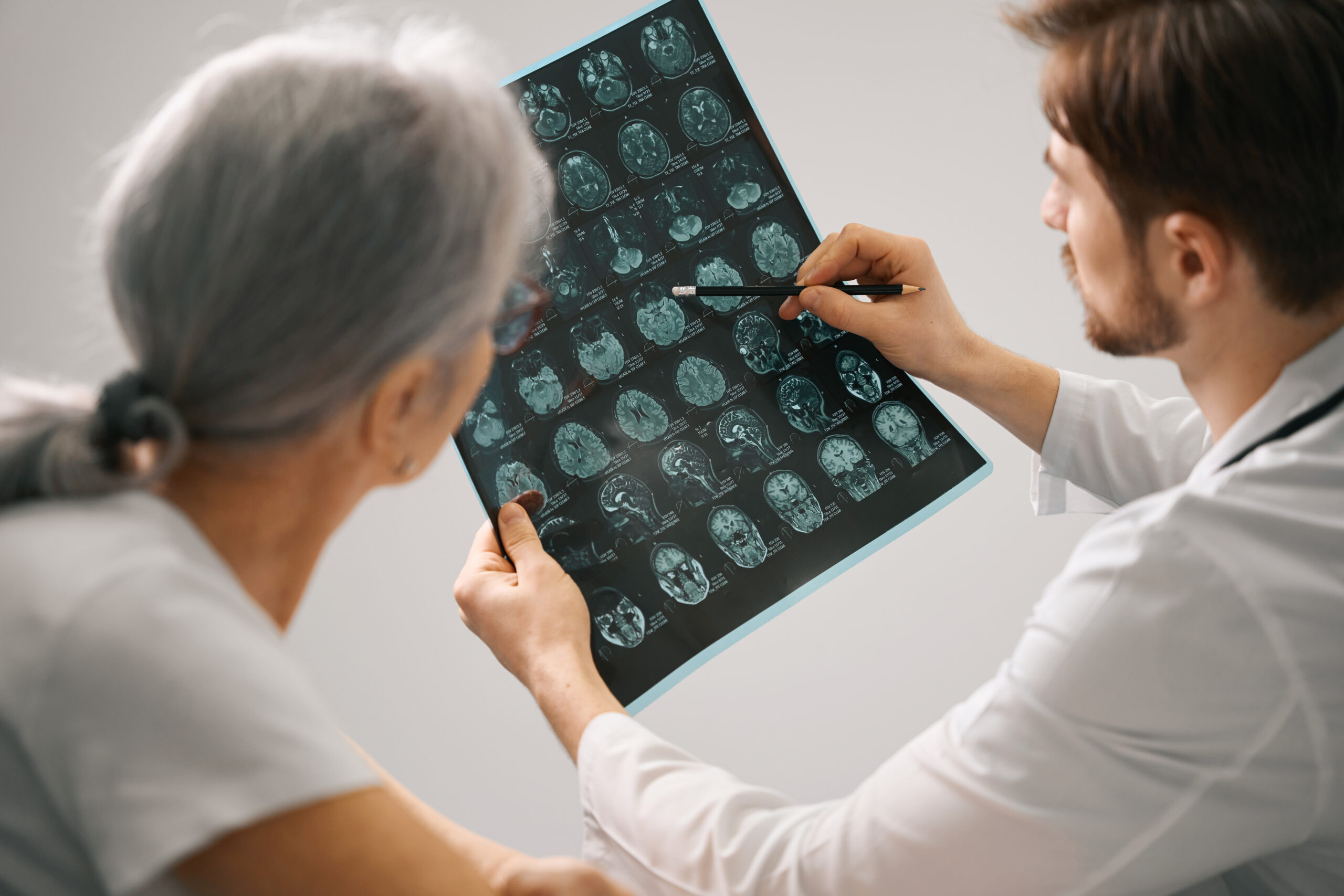 Medicare and Alzheimer’s: What You Need to Know About Coverage, Care ...